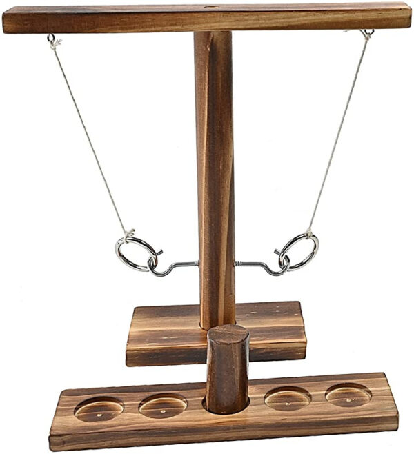 Our Beerpong products - KiwipongKiwipong